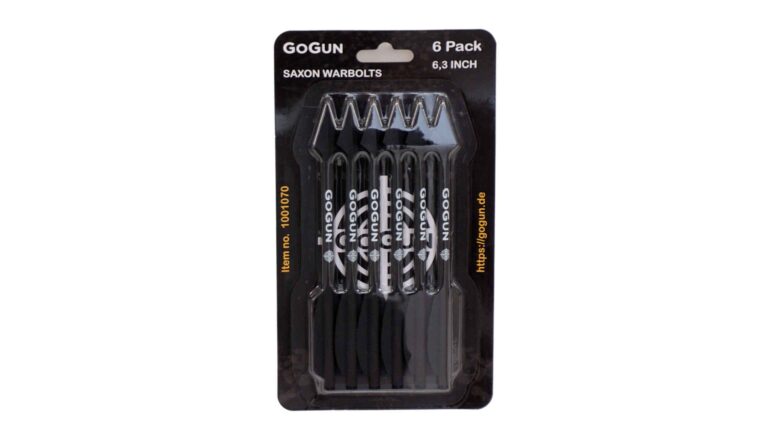 GoGun - Hinz Outdoor Bamberg