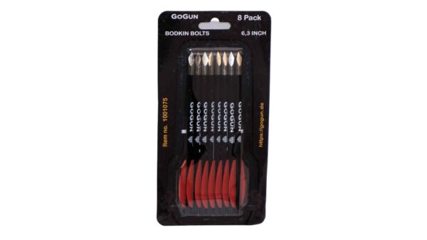 GoGun - Hinz Outdoor Bamberg